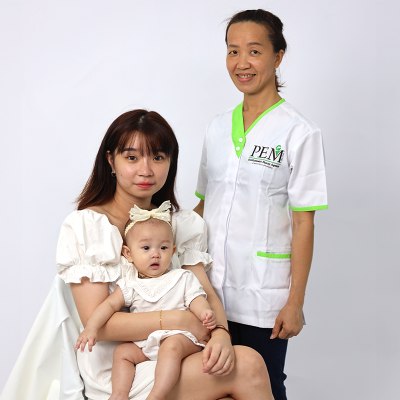 Mummys Market Largest Baby Fair in S.E.A | Awards 2024 Individual Page ...