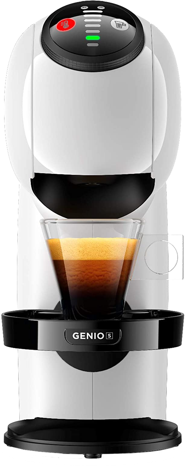 Mummys Market Largest Baby Fair in S.E.A | Nestle T&C