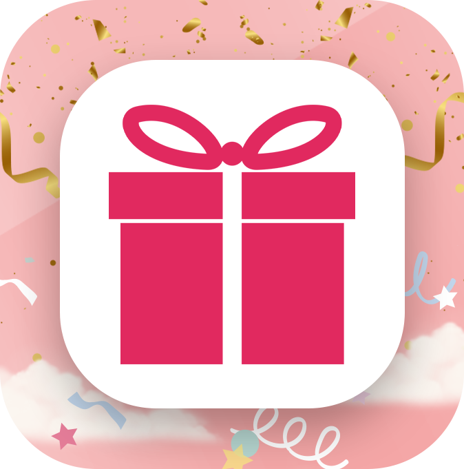 Mummys Market Largest Online Baby Fair - Registration Forms