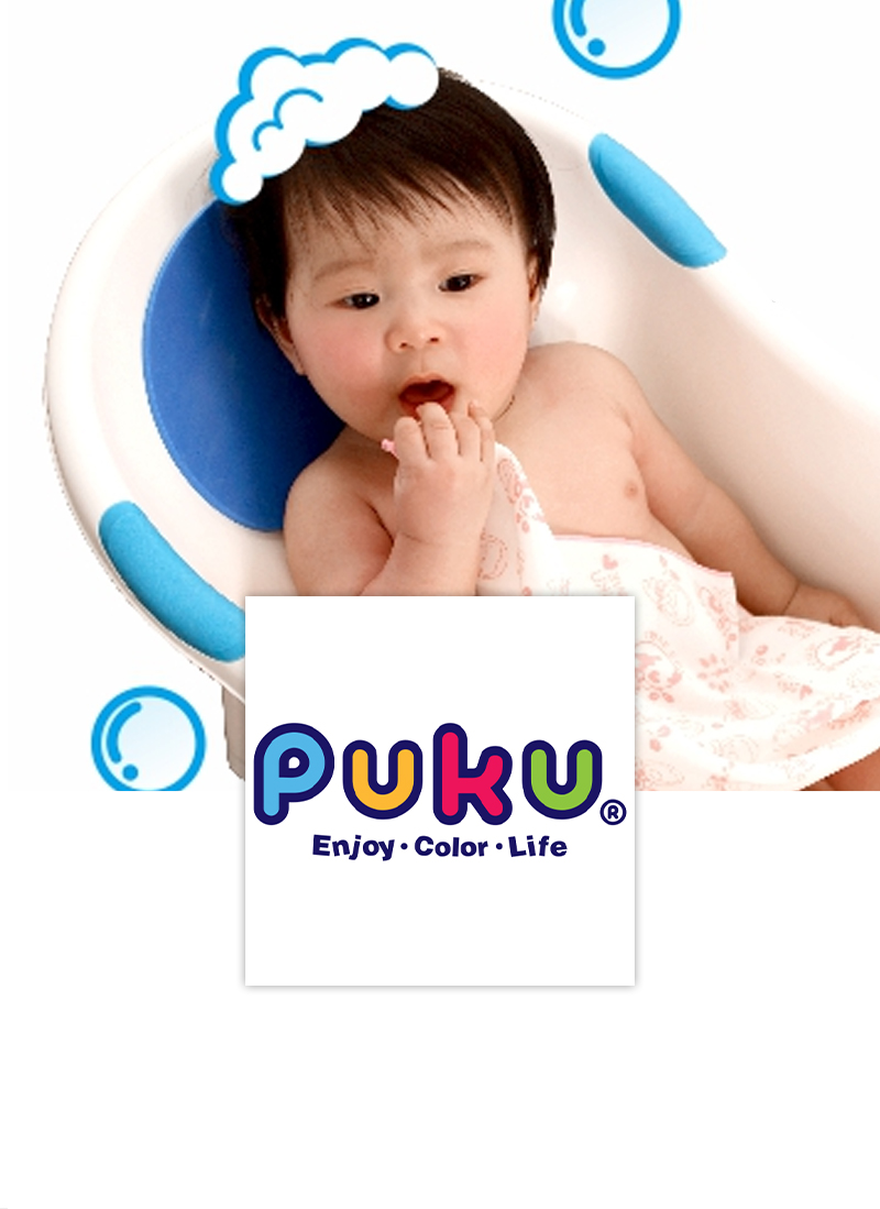 Mummys Market Largest Online Baby Fair - Home